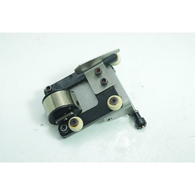 Carestream 柯达 Orex Carriage Reload/Reutrn Spring POC 140/3