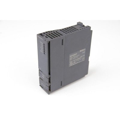 三菱Q03UDCPU模块
