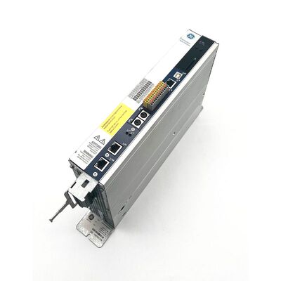 General Electric PSMSP4004S0020A Servodrive 0-400V 4,0A -use