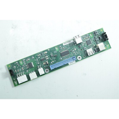 Philips Healthcare IE33 453561262301 USB 集线器