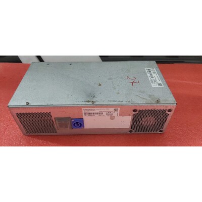 Delta Fresenius 医疗护理 M35461 电源优惠 UPS 航运