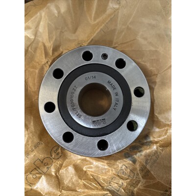 INA ZKLF 30100.2Z THRUST 球轴承