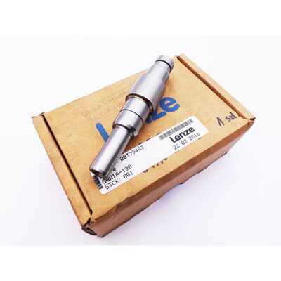Lenze GAW1A-100 Id-Nr. 00379483 Welle -unused/OVP-