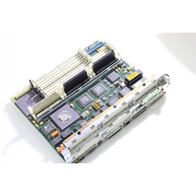 Sun Microsystems APS-39 主板 Y466F7415H