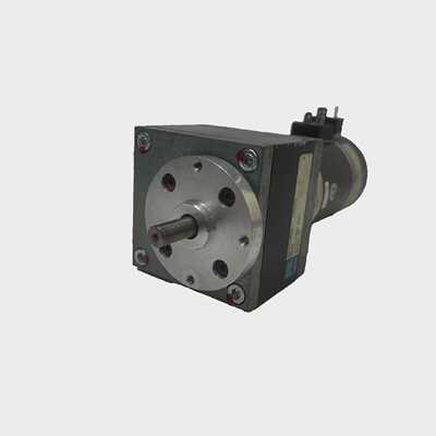 GEFEG NECKAR K868Z000001094FIP44 Komplett Bauteil Getriebe B