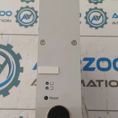 Rexroth LT303 0 608 750 084 Servo Verstrker