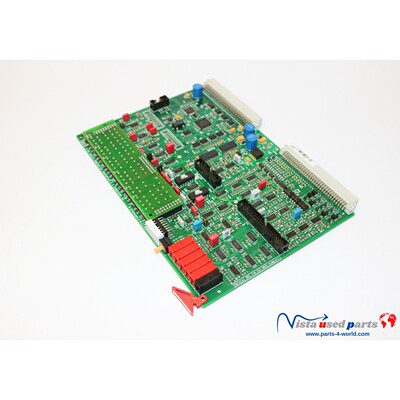Netstal 110.241.0822b | URS 110.241.0822 | 110.241.0821 + US