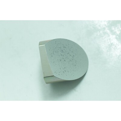 Aero Research Associates Nicolet Avatar 370 DTGS 光谱仪 镜