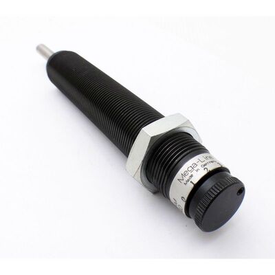 Weforma WE-M 1,0 x 40 Sto?d?mpfer -unused-