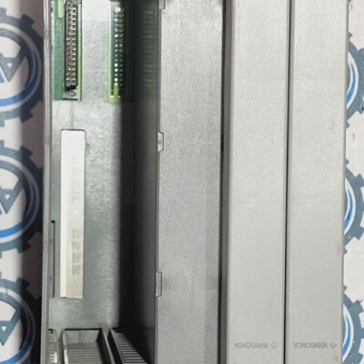 Mdulo De Comunicacin Yokogawa AMN33 S2