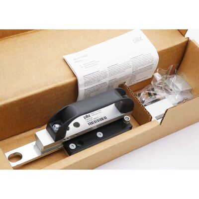 Pilz PSEN b5 540015 Mechanischer Riegel -unused/OVP-