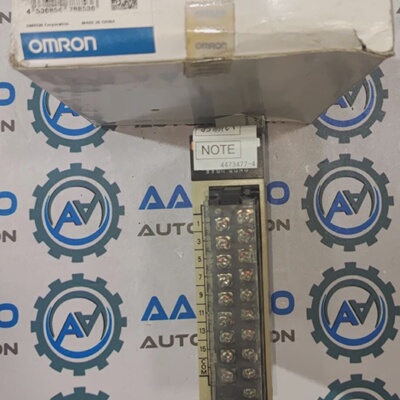 1PC Nouveau MODULE DENTRE OMRON C200HID212