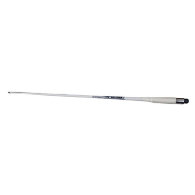 SAMYUNG SAN150 MARINE 50 OHMS VHF ANTENNA  全新