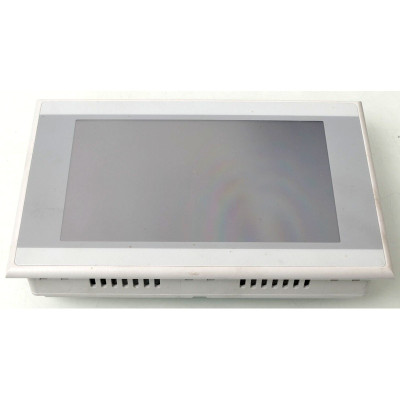 Eaton Bedientableau XV-102-E8-70TWRC-10 | V: 05 | 153528