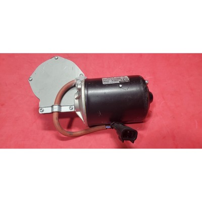 OS Italia 51433956 24V Wiper 电机 2 线 9902209