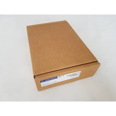 Hirschmann Rail Switch RSB200800T1T1TAABHH 6Ports RJ45