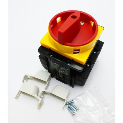 Moeller P5-125/E EIN-AUS-Schalter -unused-