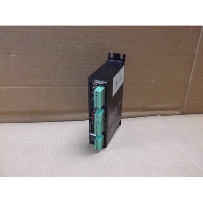 UDK5107NA Orientalische Motor Super Vexta 5-Phase Schrittmot