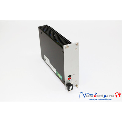 Kniel CPA 24.3 Switched Power Supply 301-203-02.03