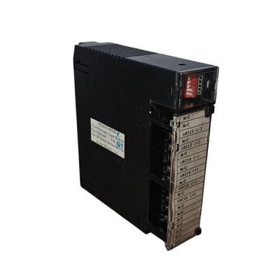 HORNER ELECRIC HE693THM440E THRMOCOUPLE 输入模块 适用于 GE F