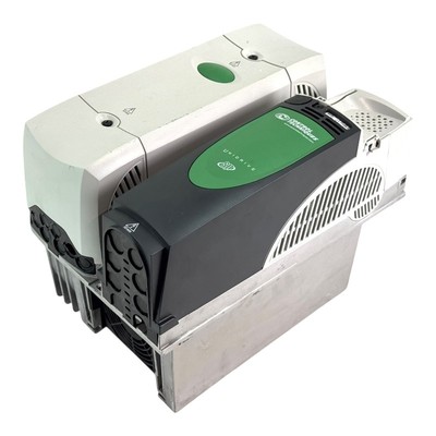 Emerson UNIDRIVE Control Techniques SP3401 15.0/18.5kW 380-4