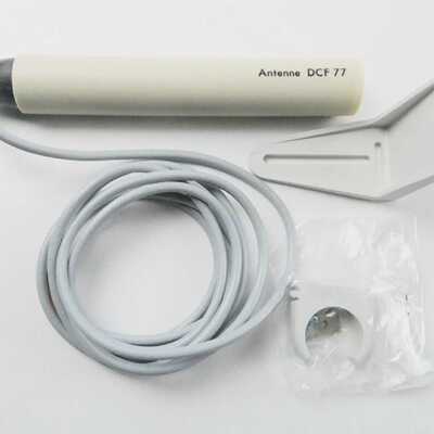 ABB D365DCF77 2CSM257103R0621 ANTENNE
