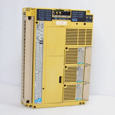 FUJI ELECTRIC MICREXF FTF56XA10 PLC MODULE FTF56XA10  100120