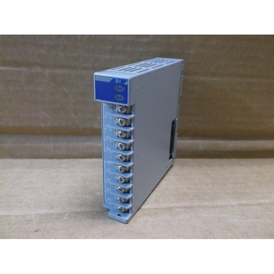 M-DI-A RKC Farex Sr Processus Température Contr?leur 8 PT 2