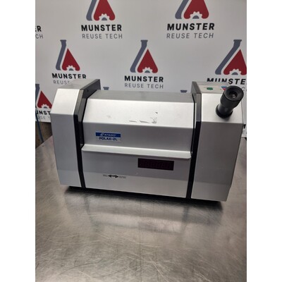 Atago Polax-2L Polarimeter