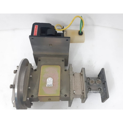 JRC NTG3037A 变速器接收器 M1302L  M5020 磁力组件带循环器