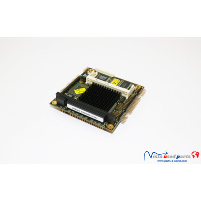Kontron JUMPtec P4881117 | P488 CPLD P110 CPU Control Board