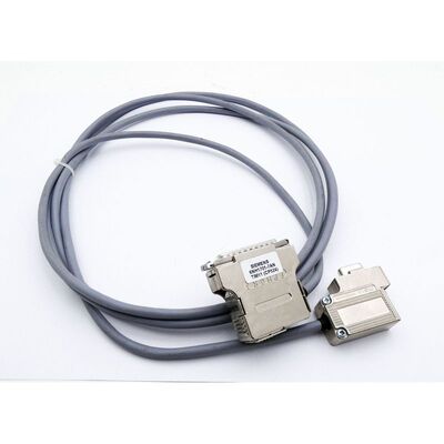 Siemens 6NH1701-7AN TIM11 Verbindungskabel -unused-