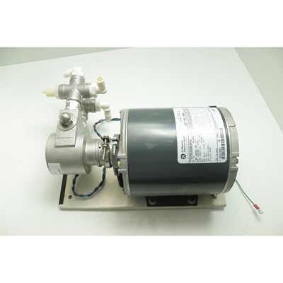 Lumenis VersaPulse Powersuite 镉 100w 马拉松电动 5U257 5KH33