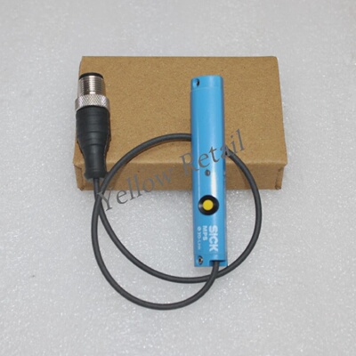 SICKMPS064TLTQ0位置传感器1062507MPS064TLTQ0