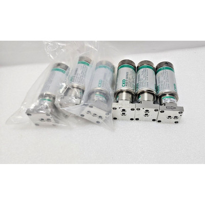 批量 6 件 CKD AGD-R 系列隔膜阀 MAGD-11R-AT2 X0009,_97018