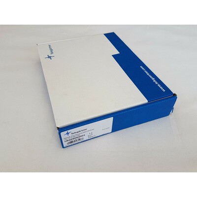 Teleg?rtner Modular 12x LC-D MM violet H82050N2003