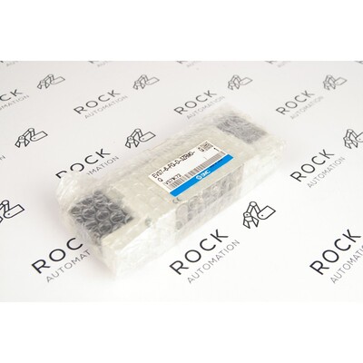 SMC EVS7-6-FG-D-3ZRM0-Q 电磁阀
