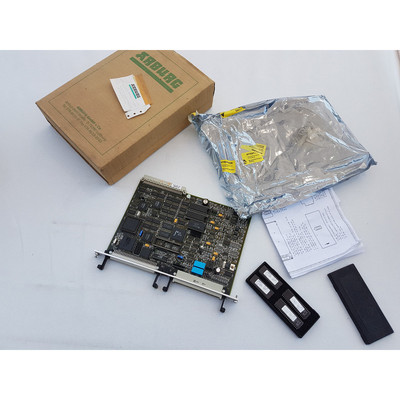 Arburg Diagnosekarte  Steuerplatine 695  Nr050694  SN 126107