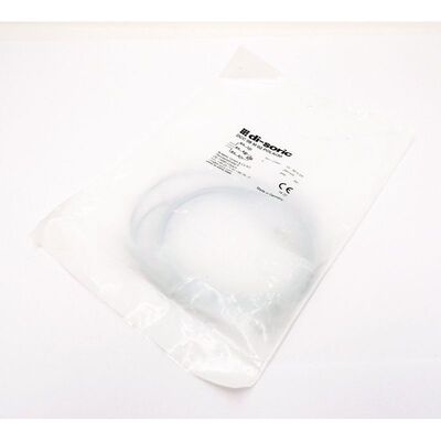 Di-Soric DCC 08 M 02 POLK/30 N?herungssensor -unused/OVP-