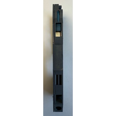 Lütze Einspeiseklemme / 24V DC / 716425 / LOCC-Box-EKL 7-64