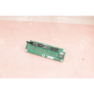 Lumenis AcuPulse LM-EA-10065000-B 板 HVPMCU 适配器 PC-100650