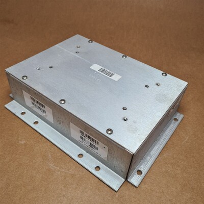 Seatel 127513-1 PCU Assy PCB 号:125173-3 适用于 Seatel 9797B