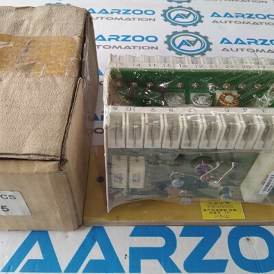 Nuevo Para AVR 1FC5 Regulador De Generador