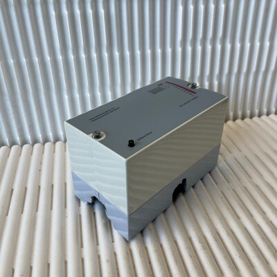 tekmar 1047 Zentralsteuerger?t mit elektronischem Zeitglied