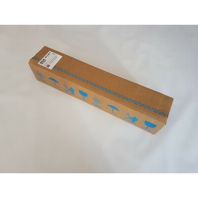 SICK Sicherheits-Lichtgitter deTec4 Core Sender C4C-SA04530A