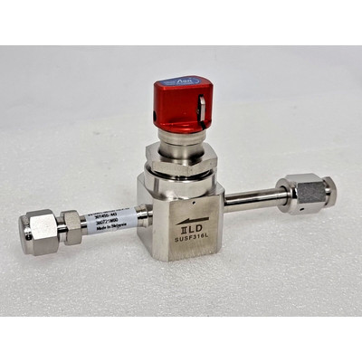 Hamlet Motoyama 2LDS6Q-57259,AMAT 0051-96150 DIAPHRAGM 气门,