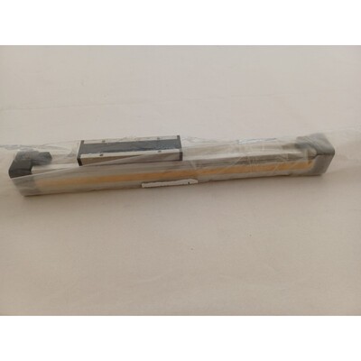 Parker Origa Pneumatischer LinearachsenAntrieb OSPP250000000