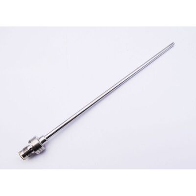 ifm efector600 TT2281 Temperatursensor -unused-