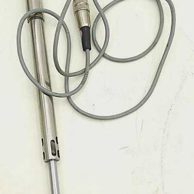 Mahr Feinprf Taster 5313000 Positionsmessungen Messtaster mi