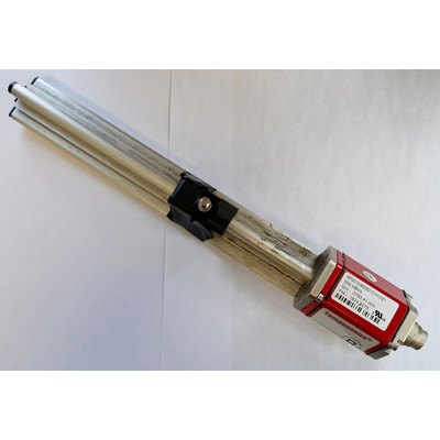 TEMPOSONICS RPS0150MD621C101221 Wegaufnehmer - worldwide shi